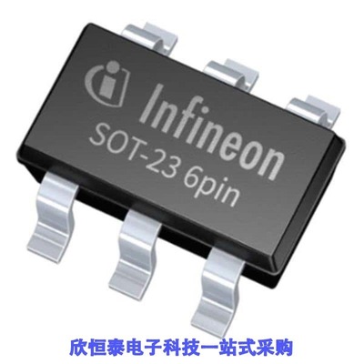 1ED44173N01BXTSA1/1ED44175N01B/1ED44175N01BXTSA1