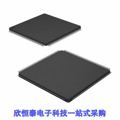 STM32F746BET6芯片 《 IC MCU 32BIT 512KB FLASH 208LQFP    》