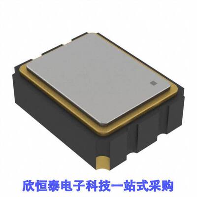 FK0800019Q晶振 《 CLO【 SAW OSCILLATOR SEAM3225    》