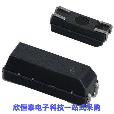 MC-406 32.7680K-A0: ROHS null EPSON