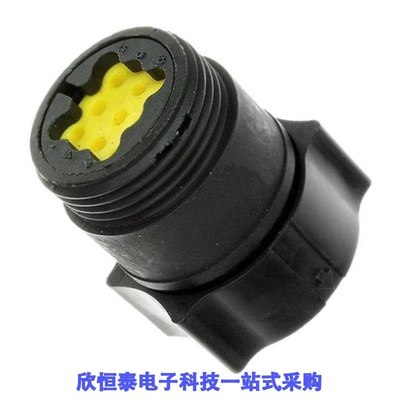 1445807-1/1445807-3/1445816-1