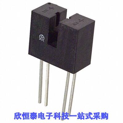 OPB847 null TT Electronics