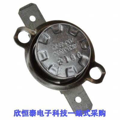 CS713025Y null Cantherm