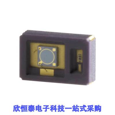 MTRS4010C null Marktech Optoelectronics