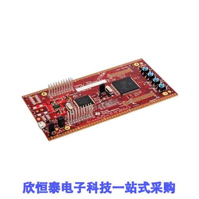 LAUNCHXL2-RM46开发板 《 LAUNCHPAD RM46X EVAL BRD    》