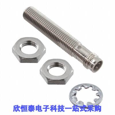 E2E-X2C2L8-M5 null Omron