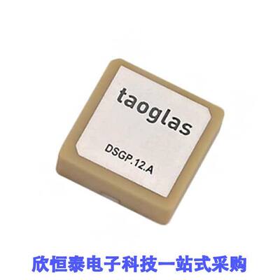 DSGP.1575.12.4.A.02 null Taoglas Limited