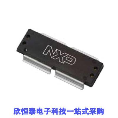 MRF1K50GNR5 null NXP