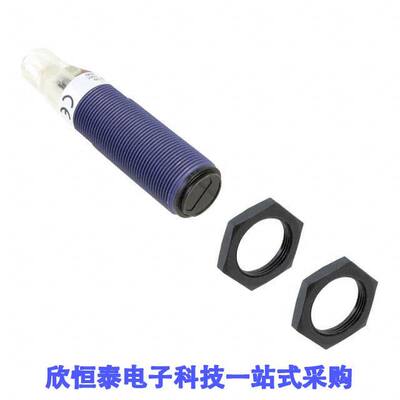 CY-122A-P-Z null Panasonic