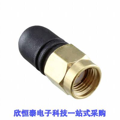 DELTA19/X/SMAM/RP/S/35 null Siretta Ltd