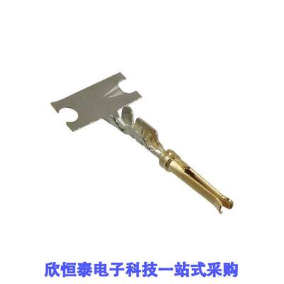 180-002-170L001 null NorComp Inc.