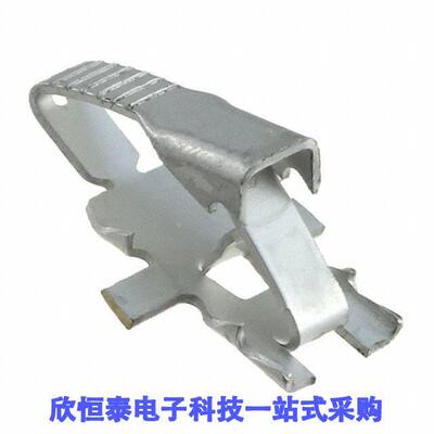62781-1连接器 《 CONN MAG TERM 18-22AWG POKE-IN    》