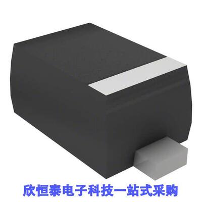 1SV325,H3F分立半导体产品 《 DIODE VARACTOR 10V ESC    》