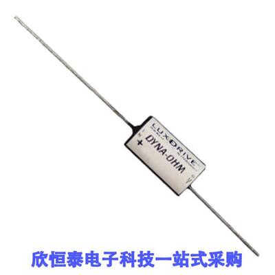 4006-025芯片 《 LED CONST CURRENT RESISTOR 25MA    》