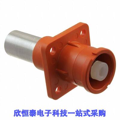 SLPIRC70CPSO2 null Amphenol