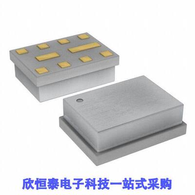 NJG1159PHH-TE1射频 《 IC AMP GALIL 1.575/1.602GHZ MOD    》