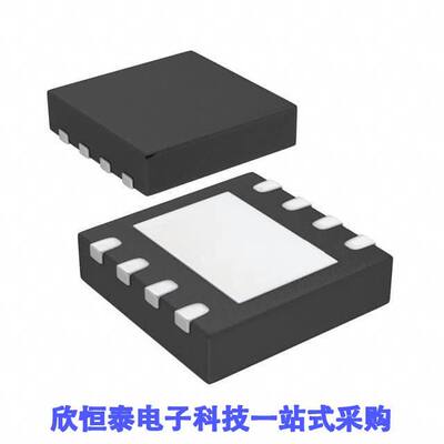25AA020AT-I/MC芯片 《 IC EEPROM 2K SPI 10MHZ 8DFN    》
