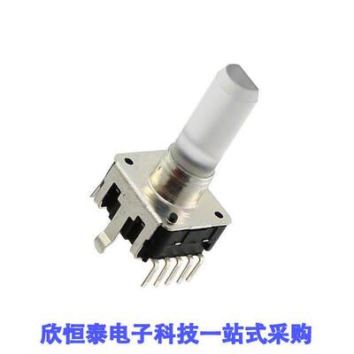 PEL12T-4226F-S1024 null Bourns Inc.