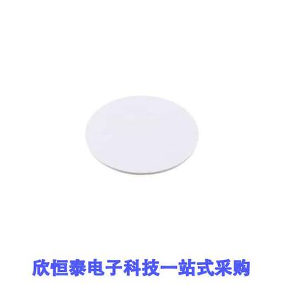 4033传感器，变送器 《 ACHS-7124 CURRENT SENSOR CARRIER    》