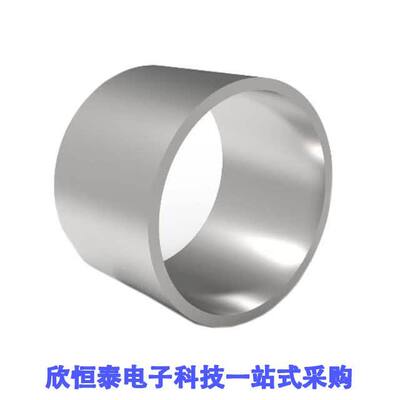 1-2308350-1连接器 《 CRIMP BARREL    》