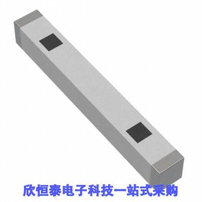 ANT8010LL05R1516A射频 《 RF ANT 1.575GHZ/1.602GHZ CHIP    》