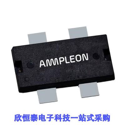 BLP8G10S-45PY null Ampleon