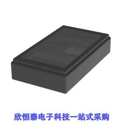 MAX86150EFF+T null ADI