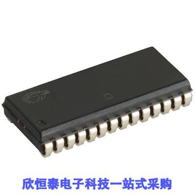 CY7C1399B-12VXCT芯片 《 CACHE SRAM, 32KX8, 12NS    》
