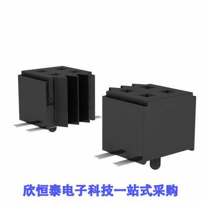 CLM-107-02-LM-D-A null Samtec Inc.