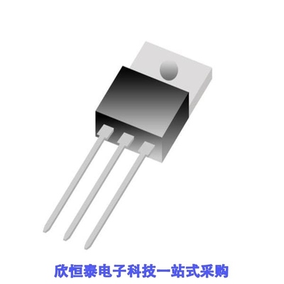 MC7806CT-BP/MC7806CTG/MC7808ABD2T