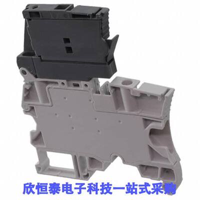 1SNK506410R0000连接器 《 AUT SNK SCREW    》