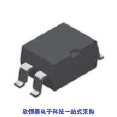 CPC1390GRTR/CPC1393G/CPC1393GR