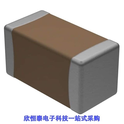 VJ1206A120GXAMC/VJ1206A120GXAPW1BC/VJ1206A120GXBAC