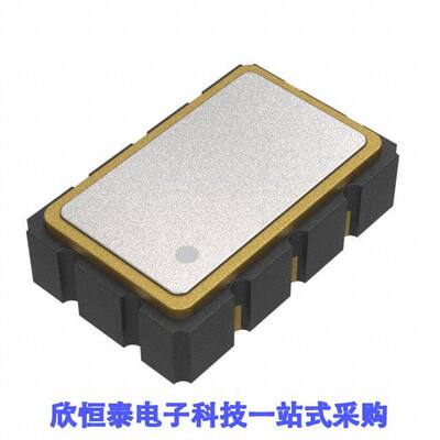 AX5HCF1-322.265625C null ABRACON