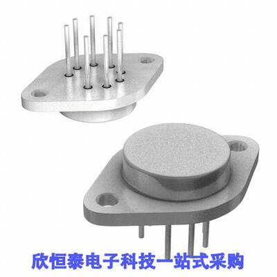 3584JM芯片 《 OPERATIONAL AMPLIFIER    》