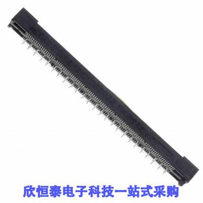 5767054-5连接器 《 CONN RCPT 190P SMD PALLAD-NI【EL    》