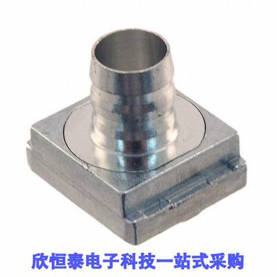 61030000166连接器 《 CRIMP FLANGE FOR HOOD 9-37P    》