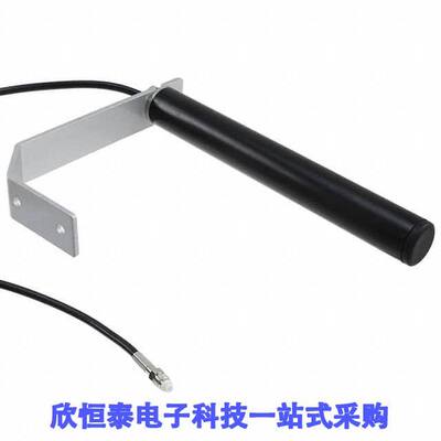 OSCAR1A/5M/FMEF/S/S/31 null Siretta Ltd