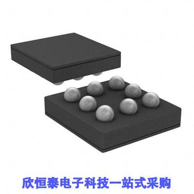 LMC6035ITLX/NOPB芯片 《 IC OPAMP GP 2 CIRCUIT 8USMD    》