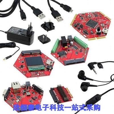 KITXMC45AE1002TOBO1 null INFINEON