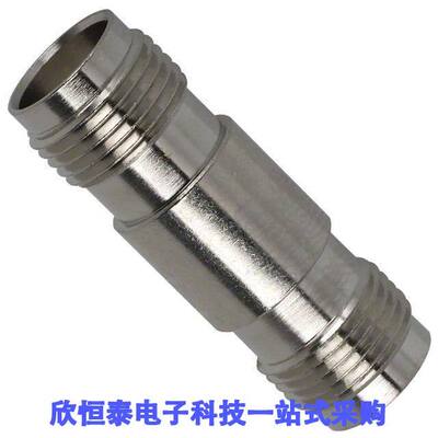 122348连接器 《 CONN ADAPT JA【-JA【 TNC 50 OHM    》