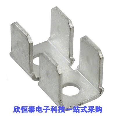 41481连接器 《 CONN QC TAB 0.250    》