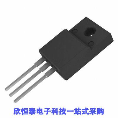 AOTF66616L null Alpha