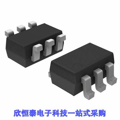 MMBD4448HCDW-TP null Micro Commercial