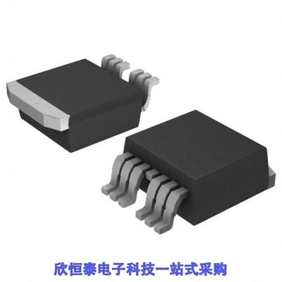 IRF3805STRL-7PP/IRF3805STRLPBF/IRF3808PBF