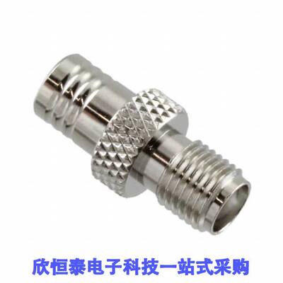 ADAPT/SMBM/SMAF null Siretta Ltd