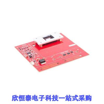 DLPDLCR470TEVM开发板 《 DLP PROCESSOR    》