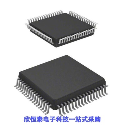 HD64F3664HV/HD64F3672FPV/HD64F3672FXV