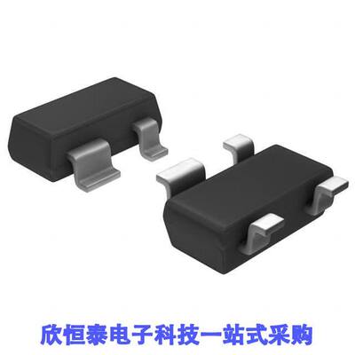 BFG505/X,215 null Rochester