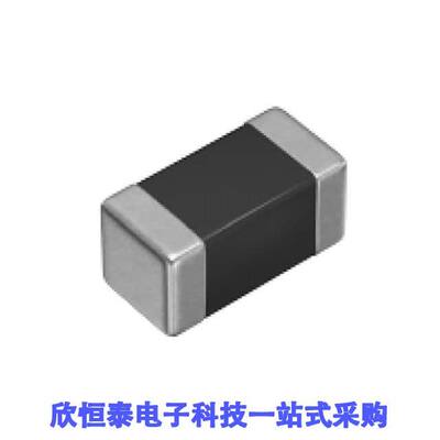 KMZ1608RHR102ATD25 null TDK Corporation